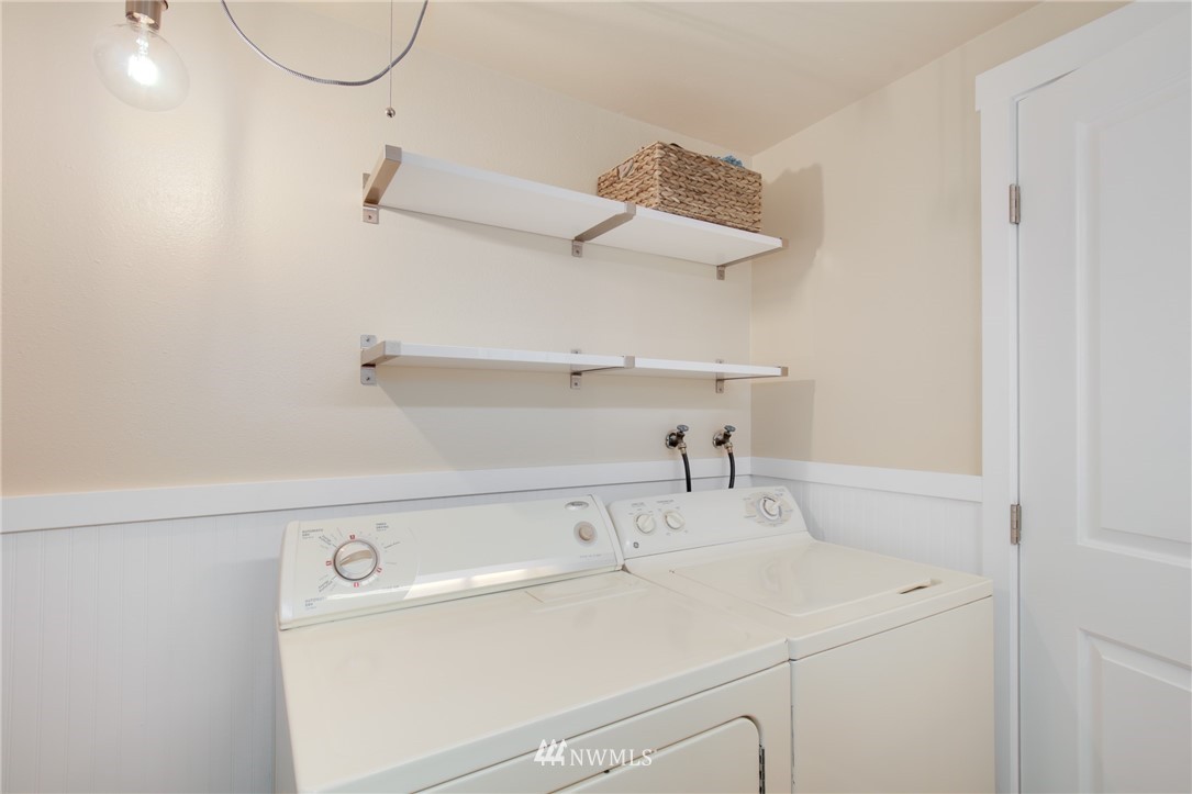 1617 121st St E, Tacoma, WA 98445 | MLS# 1318037 | Redfin 1617 121st St E, Tacoma, WA 98445 | MLS# 1318037 | Redfin