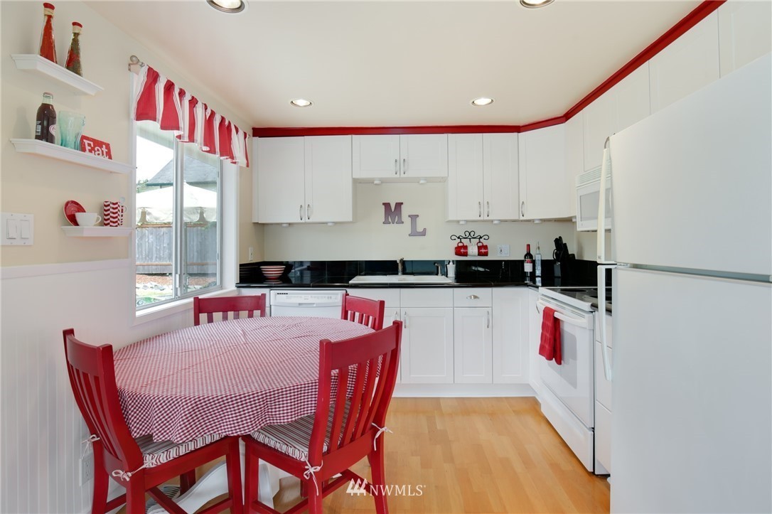 1617 121st St E, Tacoma, WA 98445 | MLS# 1318037 | Redfin 1617 121st St E, Tacoma, WA 98445 | MLS# 1318037 | Redfin