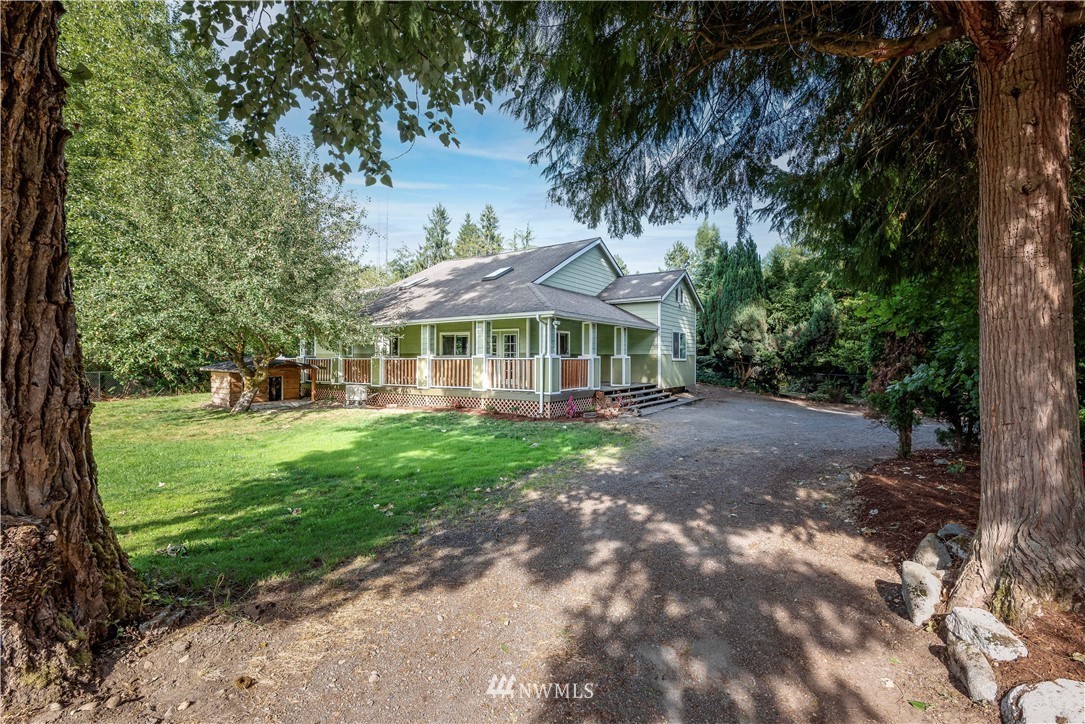 1207 121st St E, Tacoma, WA 98445 | Redfin 1207 121st St E, Tacoma, WA 98445 | Redfin