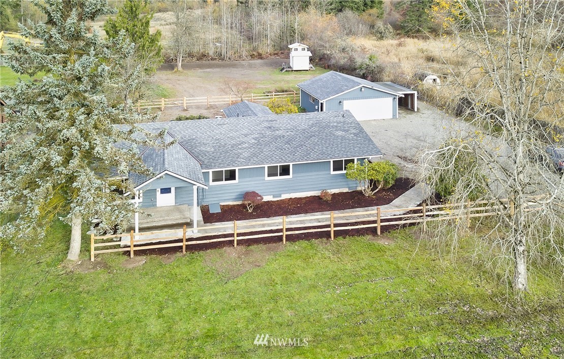 1813 121st St E, Tacoma, WA 98445 | Redfin 1813 121st St E, Tacoma, WA 98445 | Redfin
