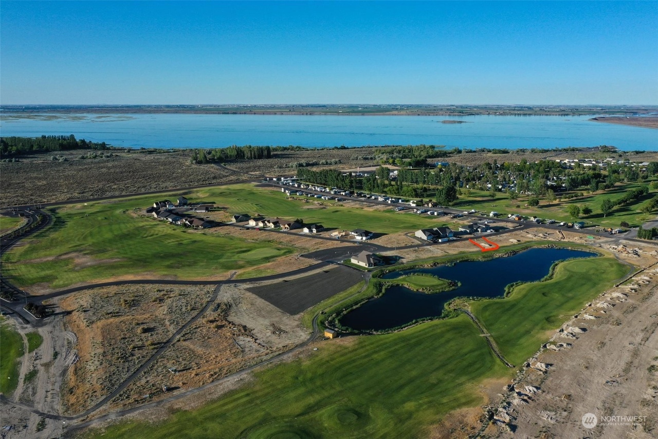 6549 E Hwy 262 Lot 86 Othello Wa 99433 Redfin