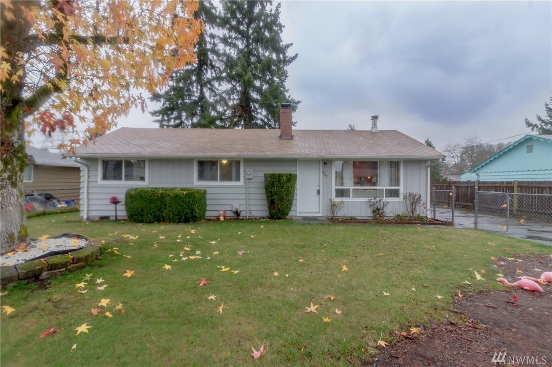 1617 121st St S, Parkland, WA 98444 | MLS# 1223361 | Redfin 1617 121st St S, Parkland, WA 98444 | MLS# 1223361 | Redfin