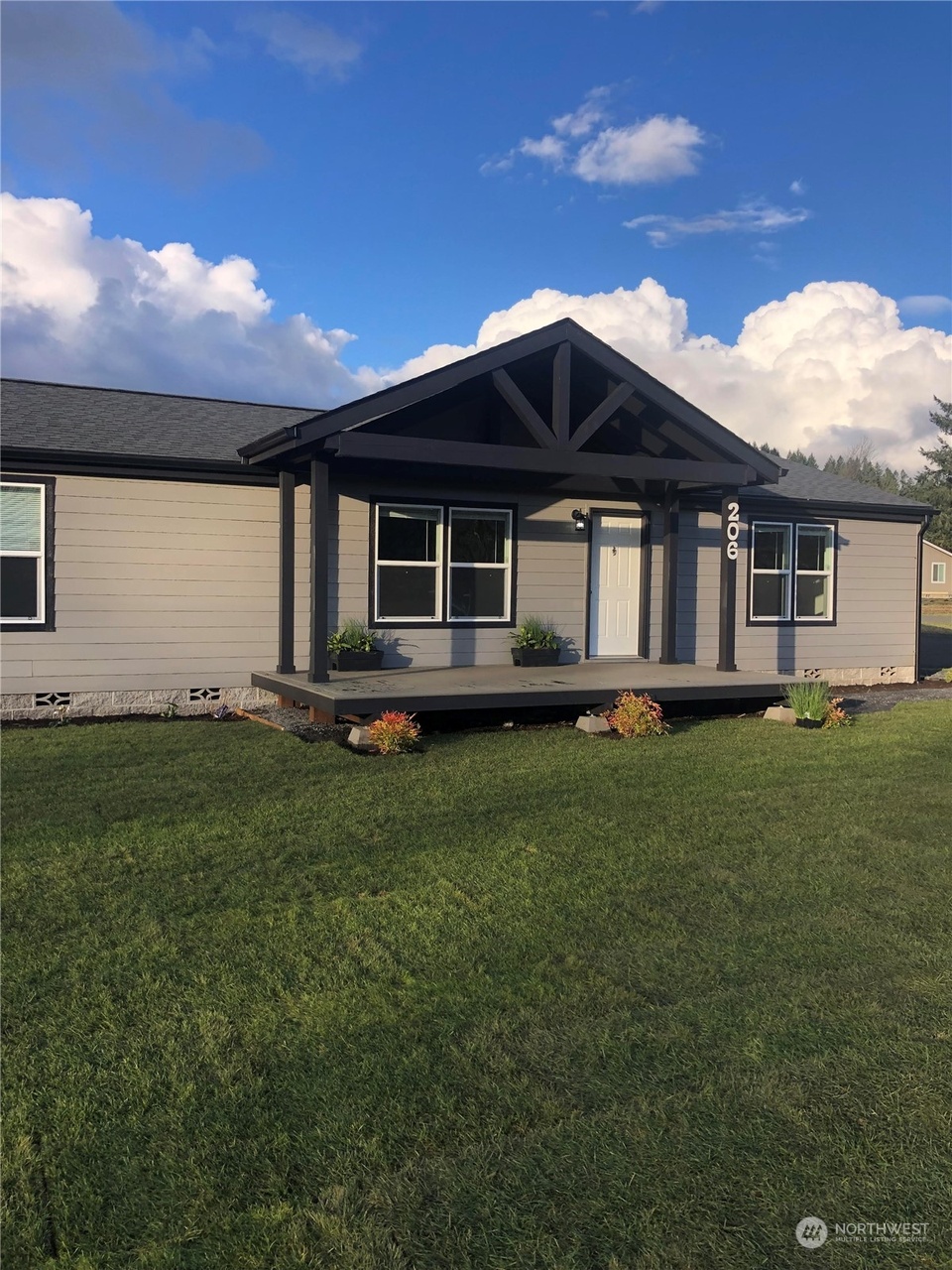 206 Mossyrock Rd W Mossyrock Wa 98564 Mls 2035416 Redfin