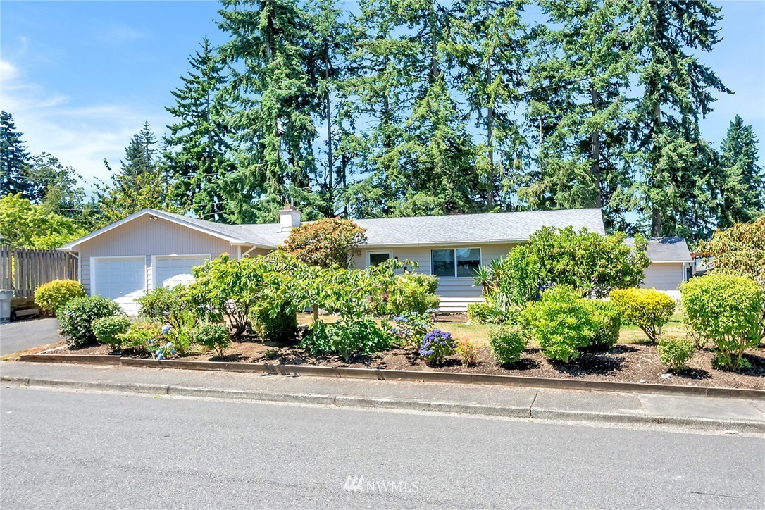 30647 9th Ave S Federal Way Wa 98003 Redfin