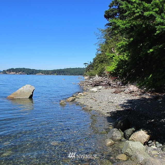 0 Frances Ln Lopez Island Wa 98261 Mls 610775 Redfin