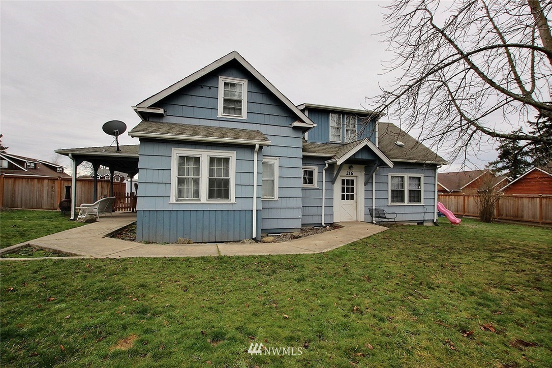 216 127th St E, Tacoma, WA 98445 | Redfin 216 127th St E, Tacoma, WA 98445 | Redfin