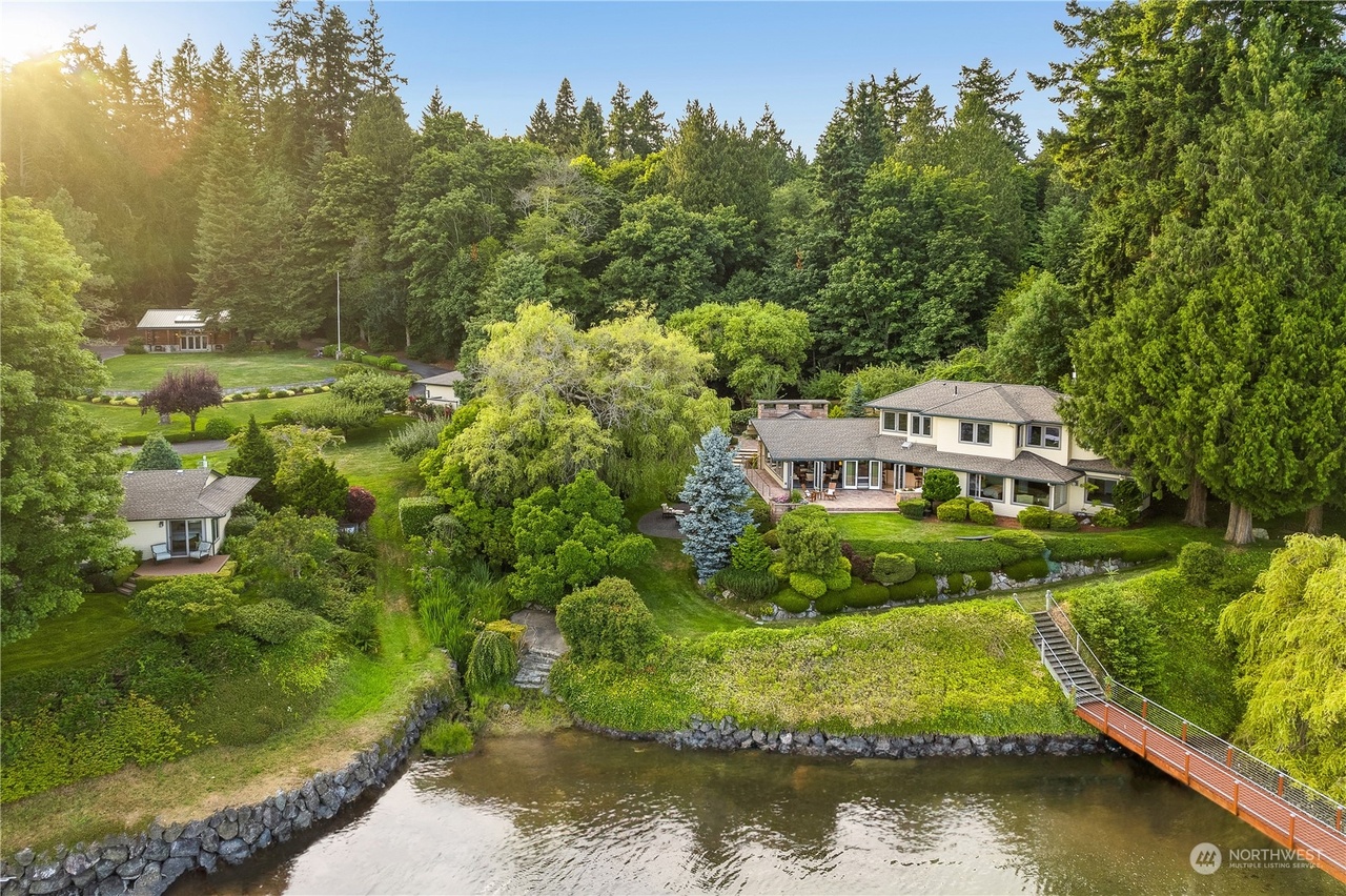 21330 Miller Bay Rd Ne Poulsbo Wa 98370 Mls 2131938 Redfin