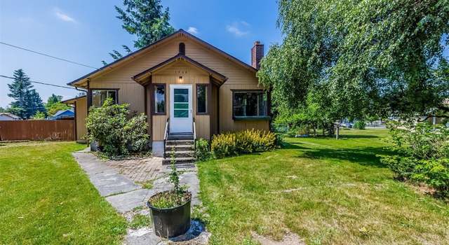 1419 Farrelly St Enumclaw Wa 98022 Mls 11499702 Redfin