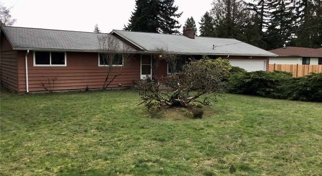 712 141st St E, Tacoma, WA 98445 | MLS# 1214783 | Redfin 712 141st St E, Tacoma, WA 98445 | MLS# 1214783 | Redfin