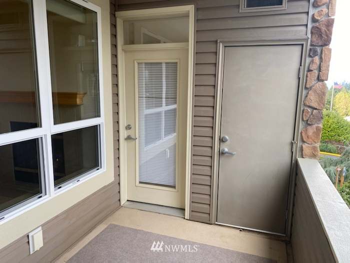 1419 Digby Pl #206, Mount Vernon, WA 98274 | Redfin 1419 Digby Pl #206, Mount Vernon, WA 98274 | Redfin