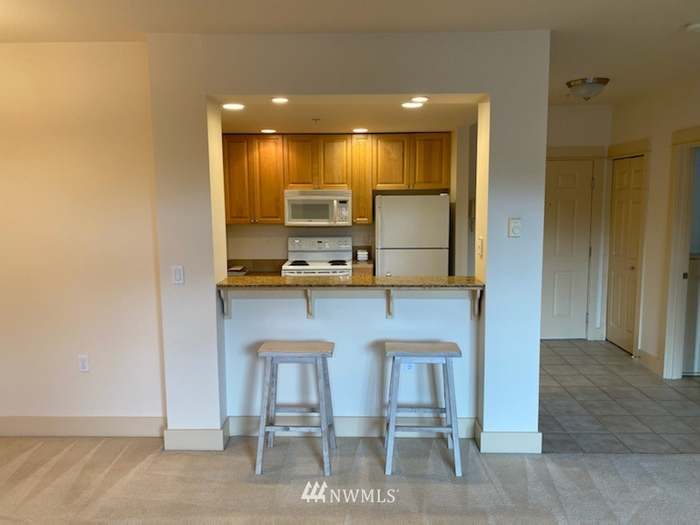 1419 Digby Pl #206, Mount Vernon, WA 98274 | Redfin 1419 Digby Pl #206, Mount Vernon, WA 98274 | Redfin