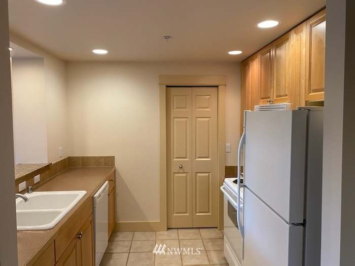 1419 Digby Pl #206, Mount Vernon, WA 98274 | Redfin 1419 Digby Pl #206, Mount Vernon, WA 98274 | Redfin