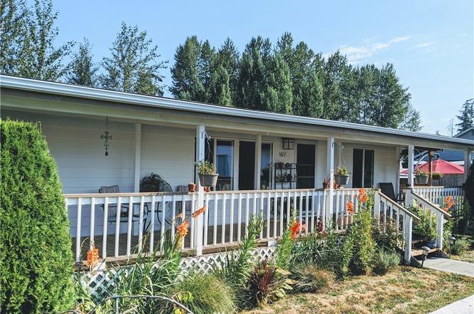 1617 80th St E, Tacoma, WA 98404 | MLS# 1641265 | Redfin 1617 80th St E, Tacoma, WA 98404 | MLS# 1641265 | Redfin