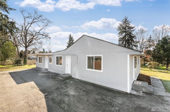 3004 80th St E, Tacoma, WA 98499 | Redfin 3004 80th St E, Tacoma, WA 98499 | Redfin