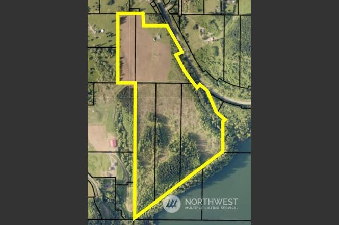 3000 Us Highway 12 Mossyrock Wa 98564 Redfin
