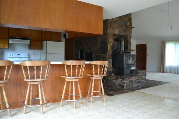 969 Salmon Creek Rd Mossyrock Wa 98564 Mls 526133 Redfin