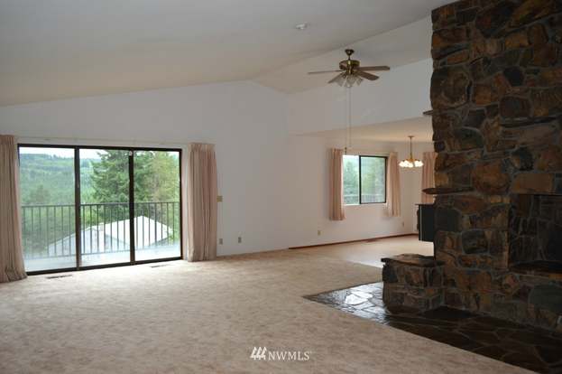 969 Salmon Creek Rd Mossyrock Wa 98564 Mls 526133 Redfin