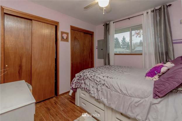 1617 121st St S, Parkland, WA 98444 | MLS# 1223361 | Redfin 1617 121st St S, Parkland, WA 98444 | MLS# 1223361 | Redfin