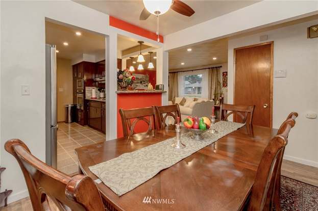 1617 121st St S, Parkland, WA 98444 | MLS# 1223361 | Redfin 1617 121st St S, Parkland, WA 98444 | MLS# 1223361 | Redfin