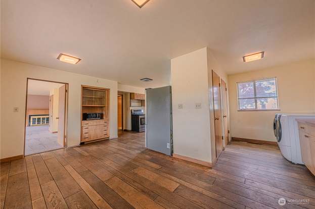 2044 Griffin Ave Enumclaw Wa 98022 Mls 2252485 Redfin