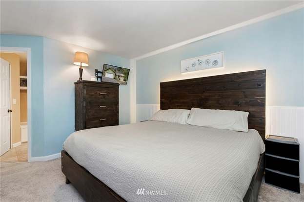 22383 Miller Bay Rd Poulsbo Wa 98370 Mls 1720904 Redfin