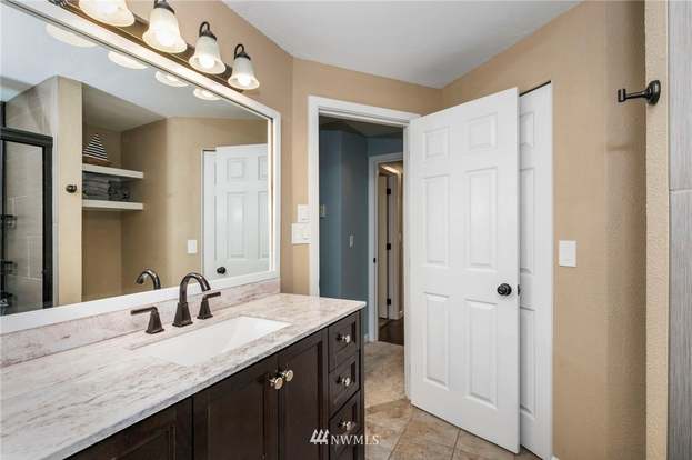22383 Miller Bay Rd Poulsbo Wa 98370 Mls 1720904 Redfin