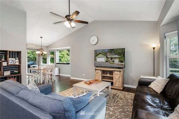 22383 Miller Bay Rd Poulsbo Wa 98370 Mls 1720904 Redfin