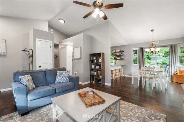 22383 Miller Bay Rd Poulsbo Wa 98370 Mls 1720904 Redfin