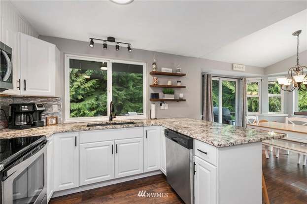 22383 Miller Bay Rd Poulsbo Wa 98370 Mls 1720904 Redfin