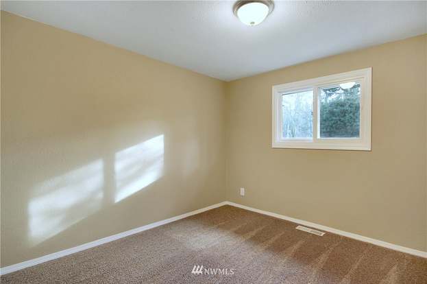 2709 80th St E, Tacoma, WA 98404 | Redfin 2709 80th St E, Tacoma, WA 98404 | Redfin