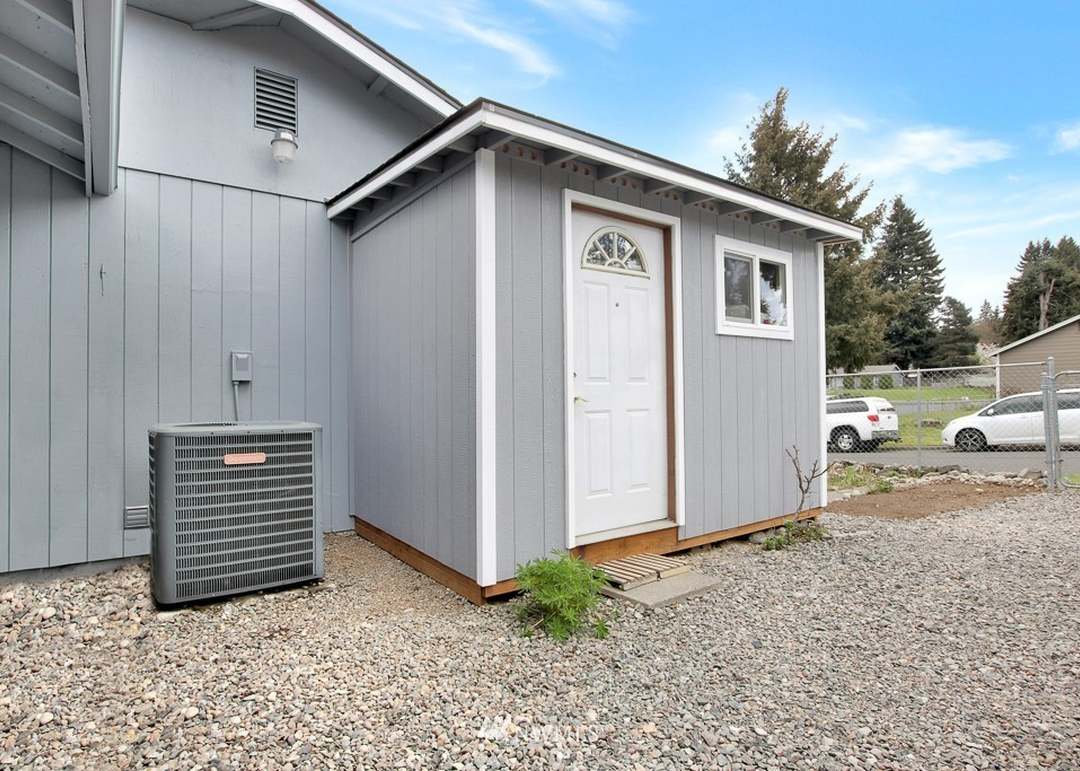 6508 Homestead Ave, Tacoma, WA 98404 | Redfin 6508 Homestead Ave, Tacoma, WA 98404 | Redfin