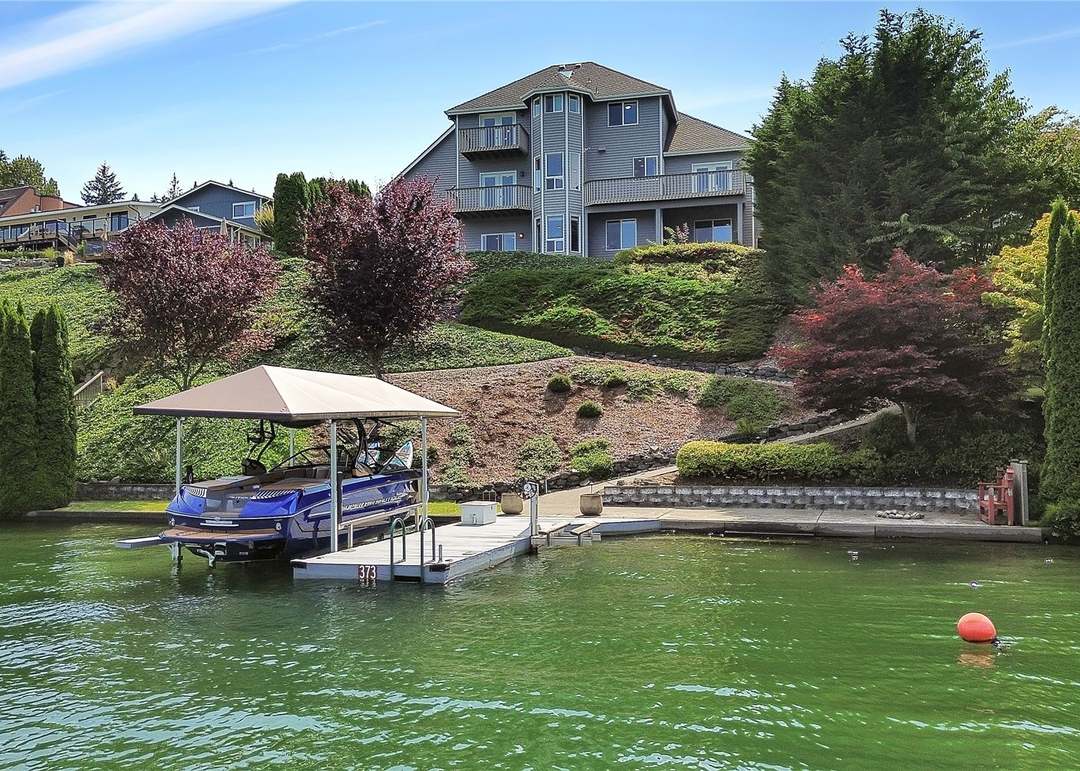 17301 33rd Street Ct E, Lake Tapps, WA 98391 | Redfin 17301 33rd Street Ct E, Lake Tapps, WA 98391 | Redfin