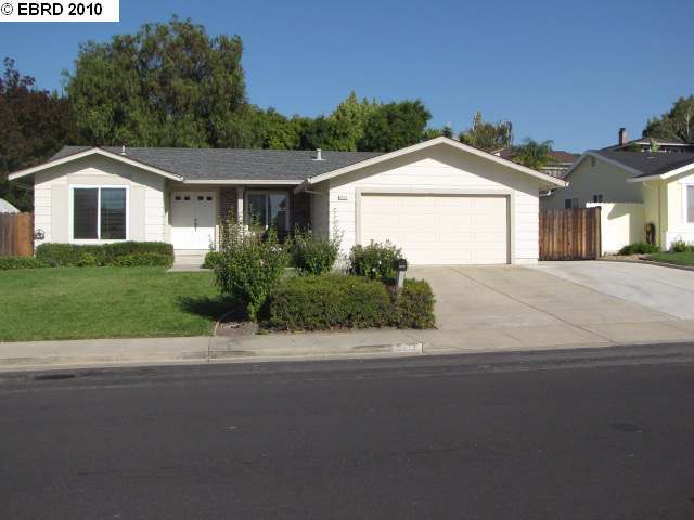 3413 Serpentine Dr, Antioch, CA 94509 | MLS# 40484405 | Redfin 3413 Serpentine Dr, Antioch, CA 94509 | MLS# 40484405 | Redfin