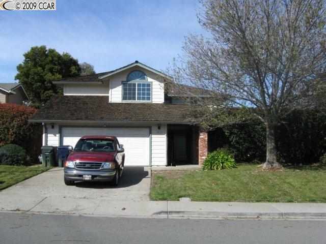3428 Tabora Dr, Antioch, CA 94509 | MLS# 40399597 | Redfin 3428 Tabora Dr, Antioch, CA 94509 | MLS# 40399597 | Redfin