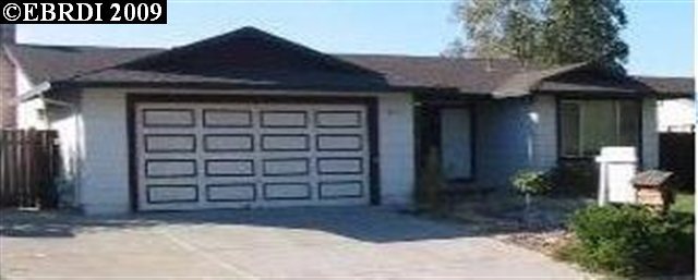 3428 Serpentine Dr, Antioch, CA 94509 | MLS# 40391636 | Redfin 3428 Serpentine Dr, Antioch, CA 94509 | MLS# 40391636 | Redfin