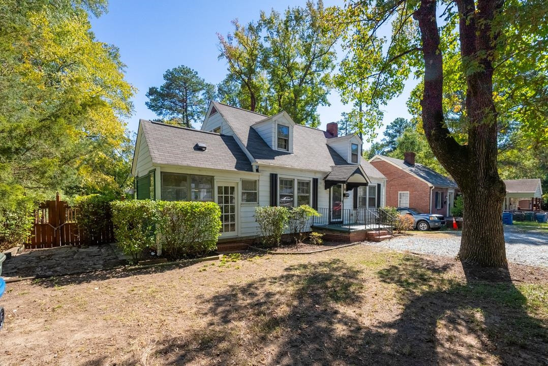 1420 Broad St, Durham, NC 27705 | MLS# 10011700 | Redfin 1420 Broad St, Durham, NC 27705 | MLS# 10011700 | Redfin
