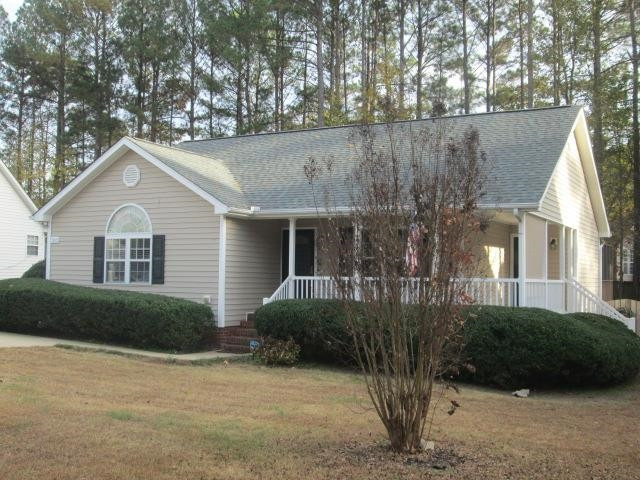 1013 Knighthood Ln, Knightdale, NC 27545 | Redfin 1013 Knighthood Ln, Knightdale, NC 27545 | Redfin