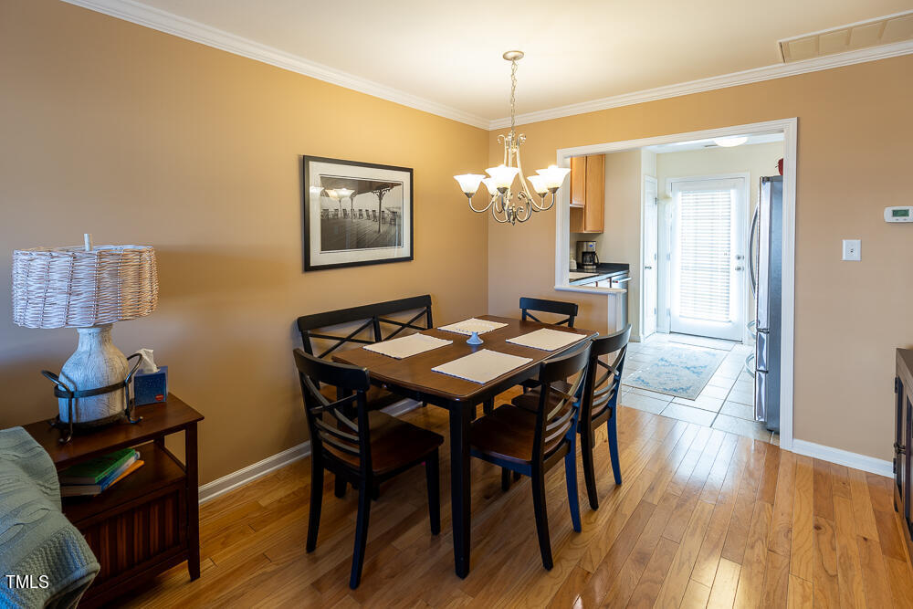 9803 Layla Ave, Raleigh, NC 27617 | MLS# 10004847 | Redfin 9803 Layla Ave, Raleigh, NC 27617 | MLS# 10004847 | Redfin