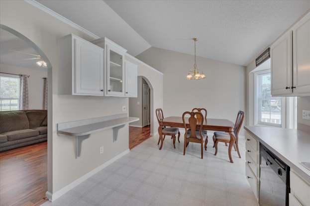 2514 Wes Sandling Rd, Franklinton, NC 27525 | MLS# 2533105 | Redfin 2514 Wes Sandling Rd, Franklinton, NC 27525 | MLS# 2533105 | Redfin