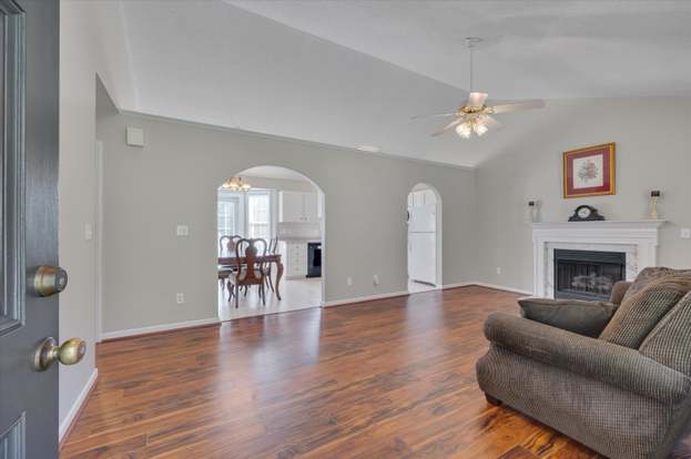 2514 Wes Sandling Rd, Franklinton, NC 27525 | MLS# 2533105 | Redfin 2514 Wes Sandling Rd, Franklinton, NC 27525 | MLS# 2533105 | Redfin