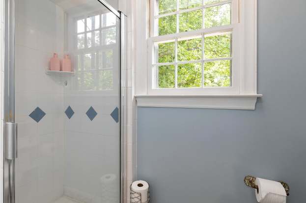 117 Ammons Dr Raleigh Nc 27615 Mls 2515304 Redfin