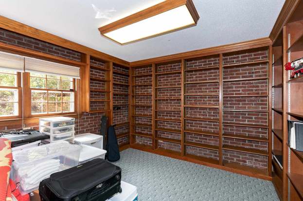 117 Ammons Dr Raleigh Nc 27615 Mls 2515304 Redfin
