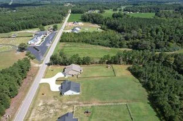 6745 Old Us Highway 421 Lillington Nc 27546 Mls 10023504 Redfin