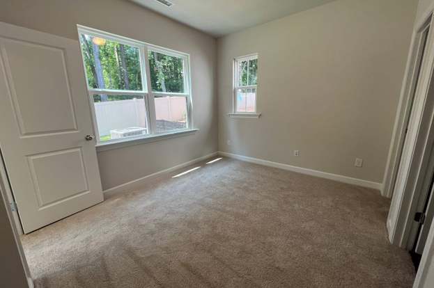 7809 Sofiana Ave, Raleigh, NC 27617 | Redfin 7809 Sofiana Ave, Raleigh, NC 27617 | Redfin