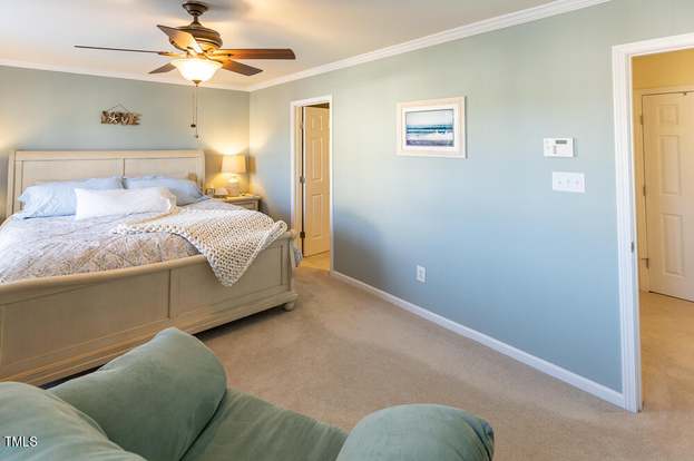 9803 Layla Ave, Raleigh, NC 27617 | MLS# 10004847 | Redfin 9803 Layla Ave, Raleigh, NC 27617 | MLS# 10004847 | Redfin