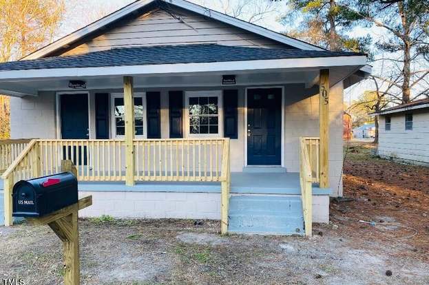 503 Singletary St SE Unit 503/505, Wilson, NC 27893 | MLS# 10068228 ... 503 Singletary St SE Unit 503/505, Wilson, NC 27893 | MLS# 10068228 ...