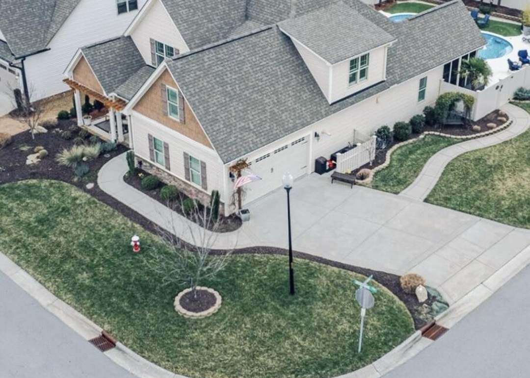 25 Jessemine Cv, Youngsville, NC 27596 | Redfin 25 Jessemine Cv, Youngsville, NC 27596 | Redfin