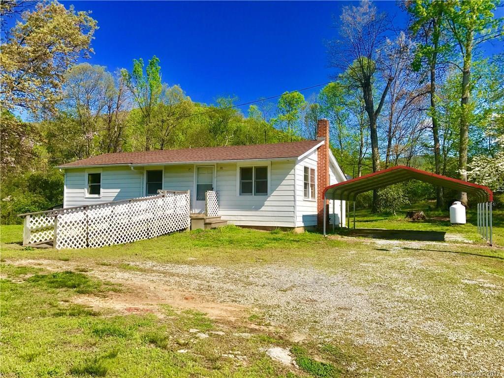 110 Lloyd Barnwell Dr, Hendersonville, NC 28792 | MLS# 3275073 | Redfin 110 Lloyd Barnwell Dr, Hendersonville, NC 28792 | MLS# 3275073 | Redfin