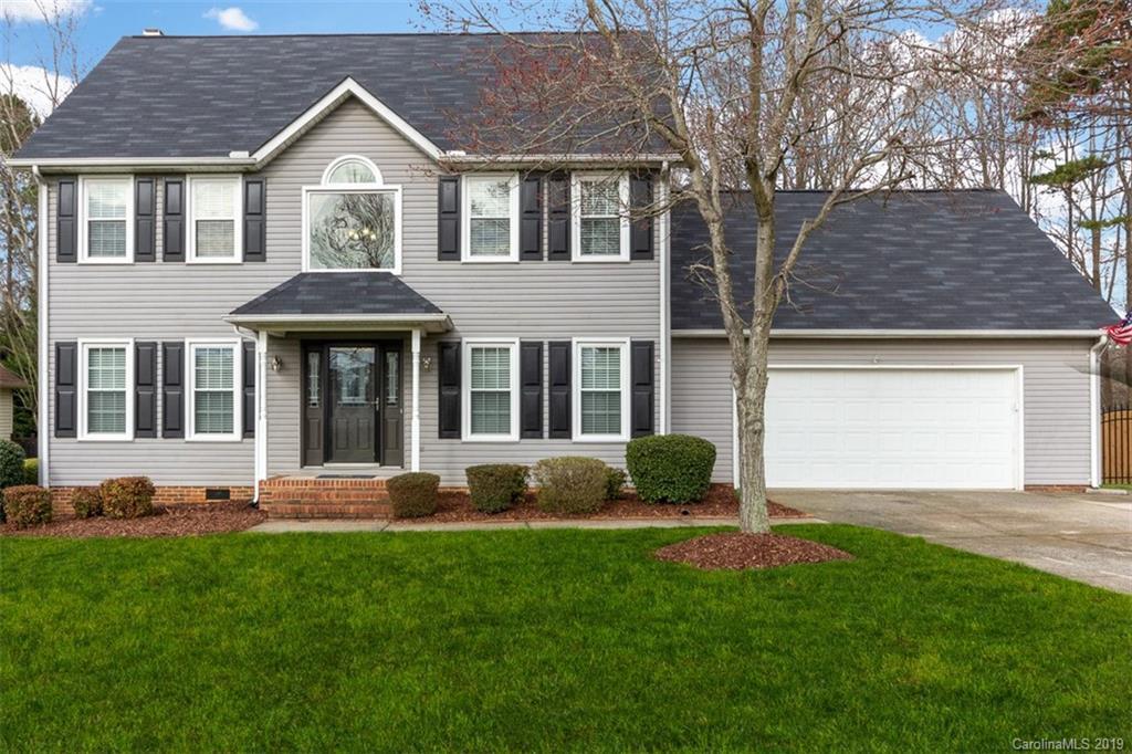 13118 Willow Breeze Ln, Huntersville, NC 28078 | Redfin 13118 Willow Breeze Ln, Huntersville, NC 28078 | Redfin