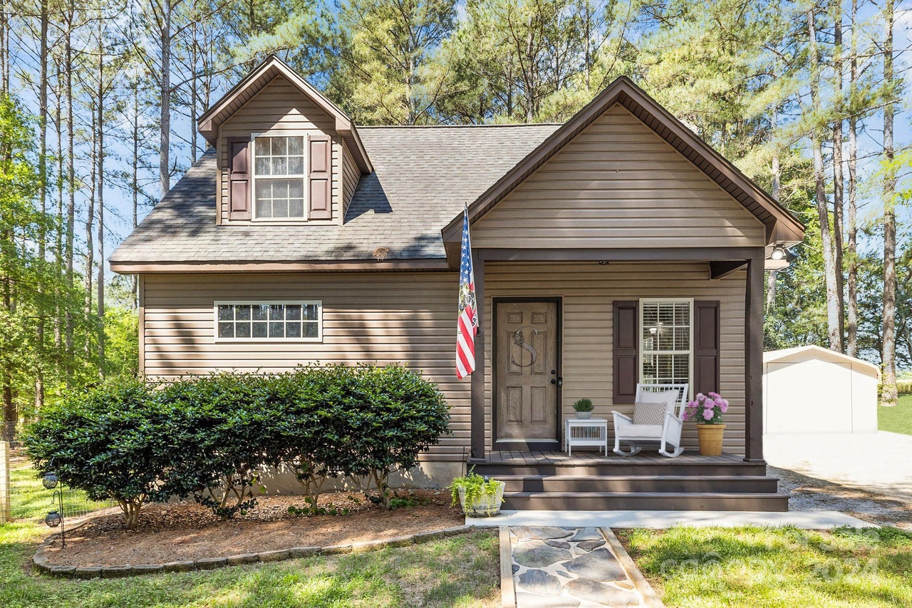 4907 Tom Starnes Rd, Waxhaw, NC 28173 | Redfin 4907 Tom Starnes Rd, Waxhaw, NC 28173 | Redfin
